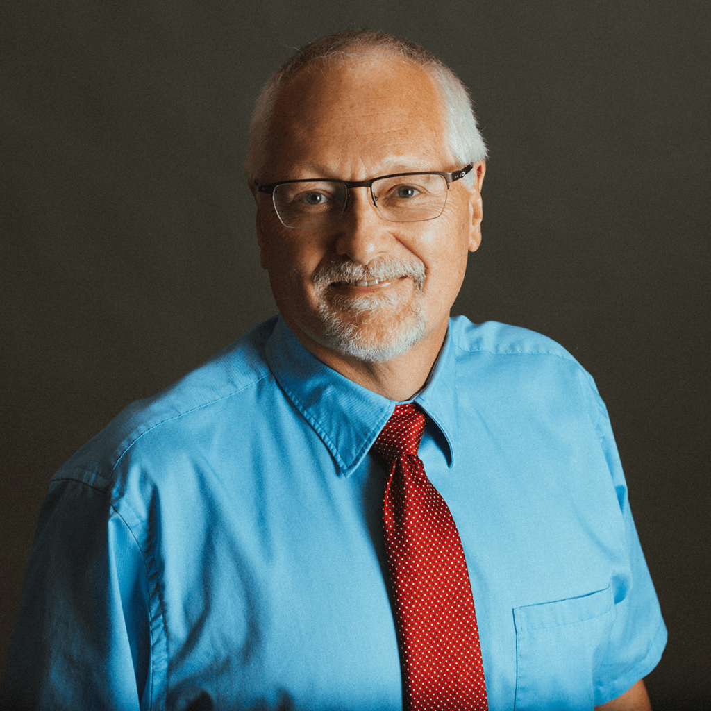 International Service Learning Trips • North Greenville University