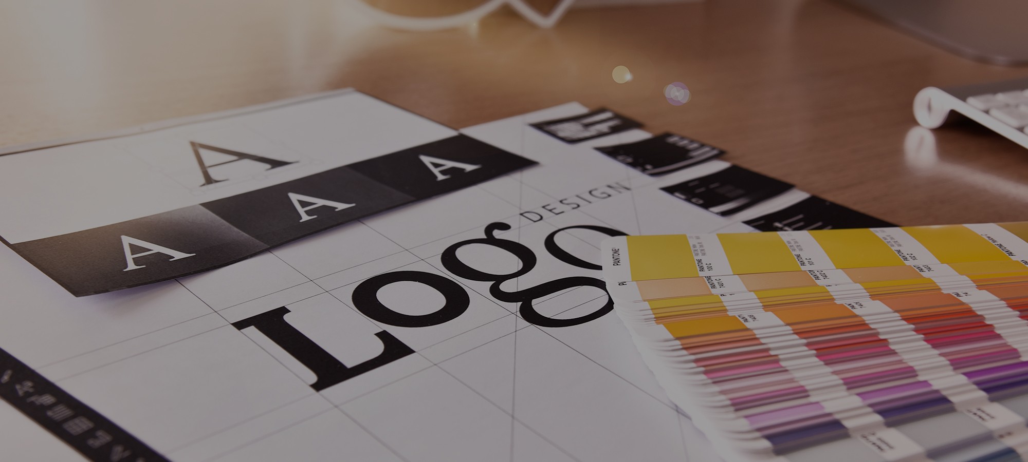 Office of University Marketing • North Greenville University