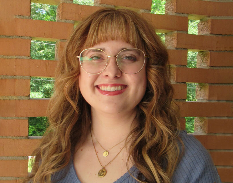 Theatre Education Program • North Greenville University