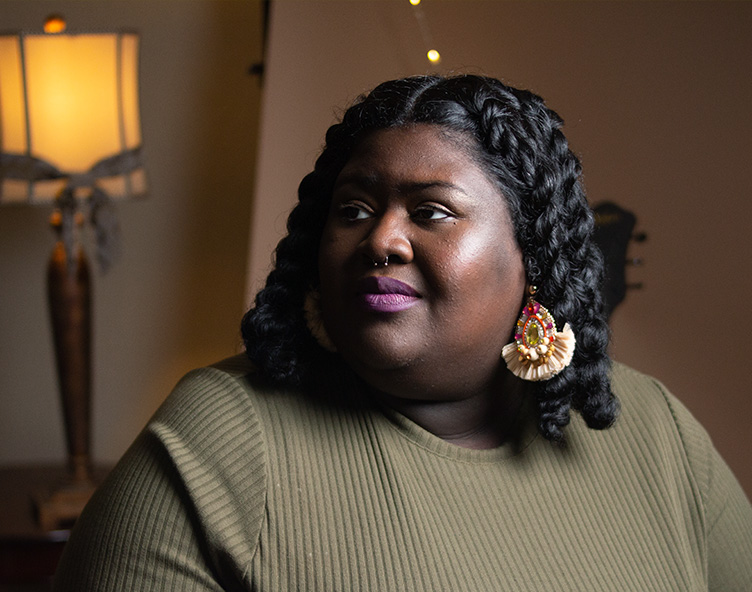 Alumni • North Greenville University