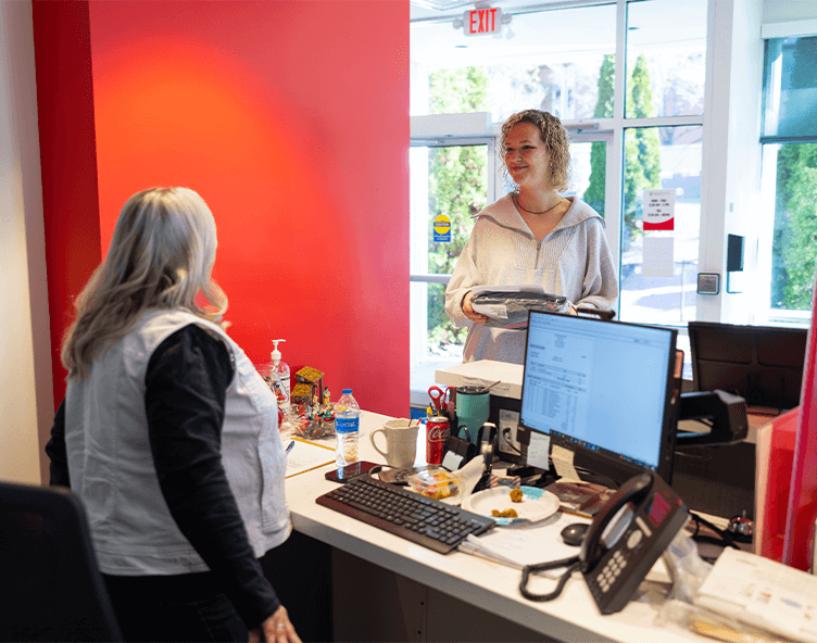 Graduate Study • North Greenville University