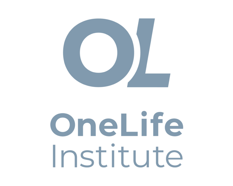 Admissions • North Greenville University