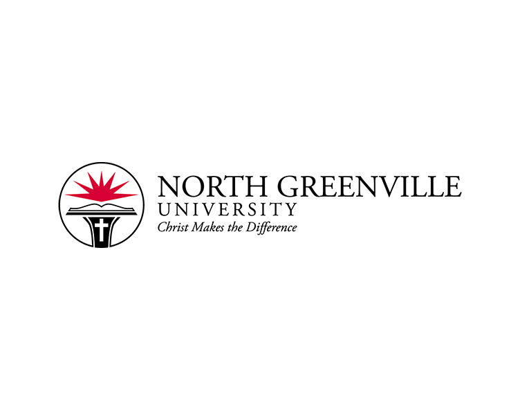 Brand Guidelines • North Greenville University