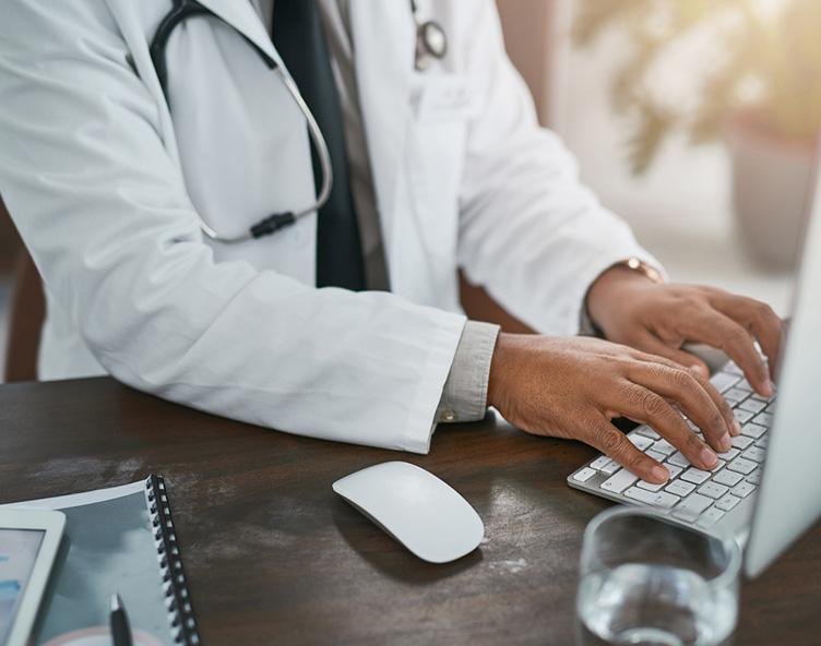 Health Services • North Greenville University