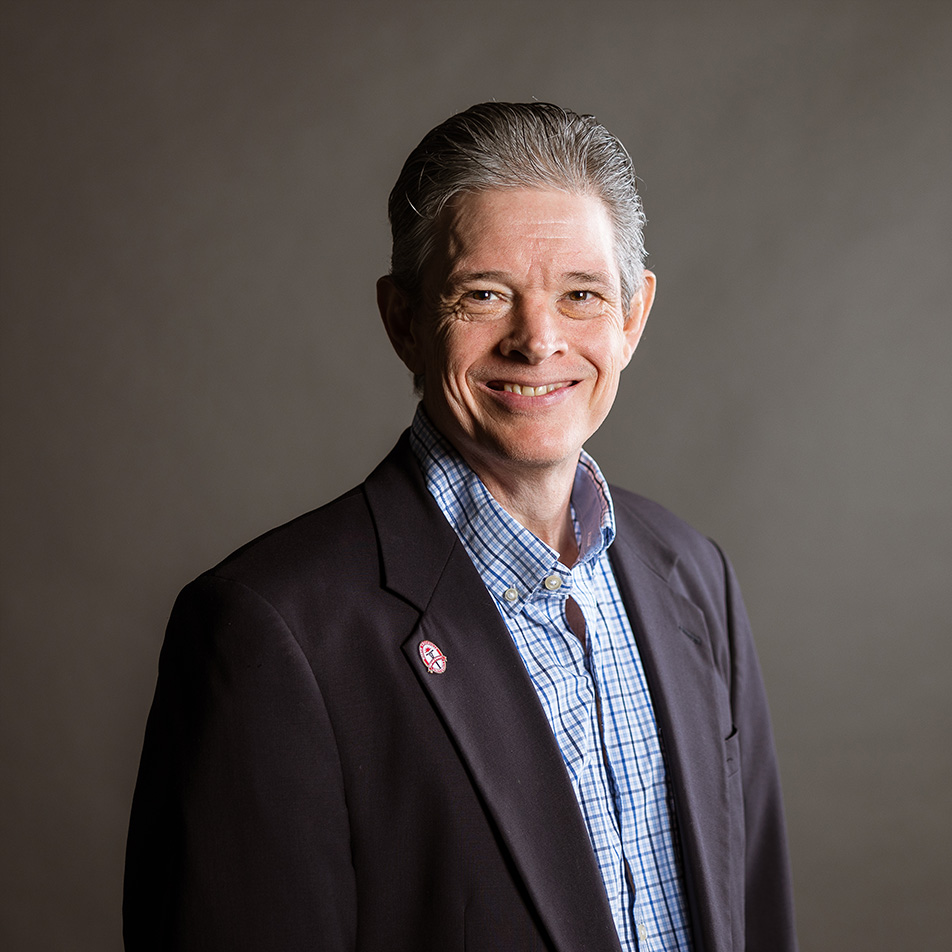 College of College of Communication and Fine Arts • North Greenville ...