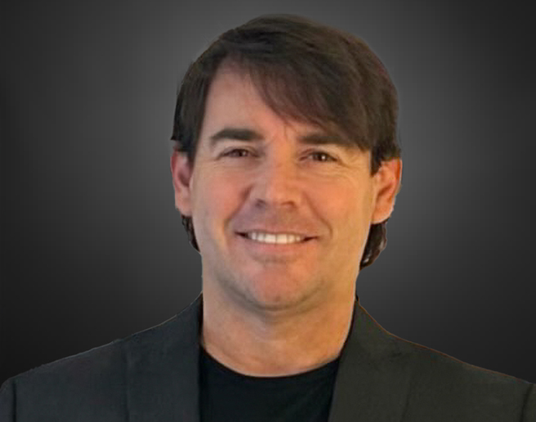 Welcome to North Greenville University | Tigerville, South Carolina