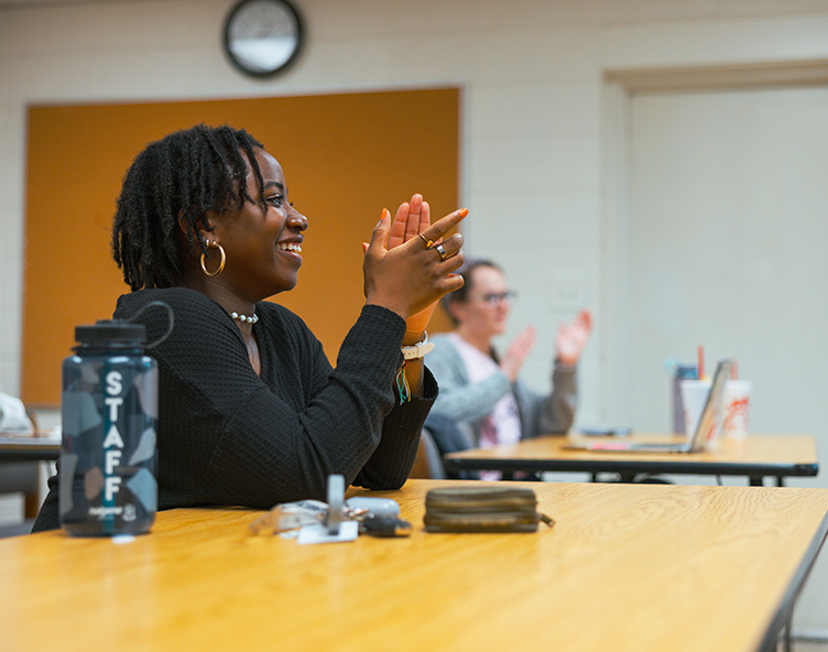 Financial Aid General Policies and Disclosures • North Greenville ...