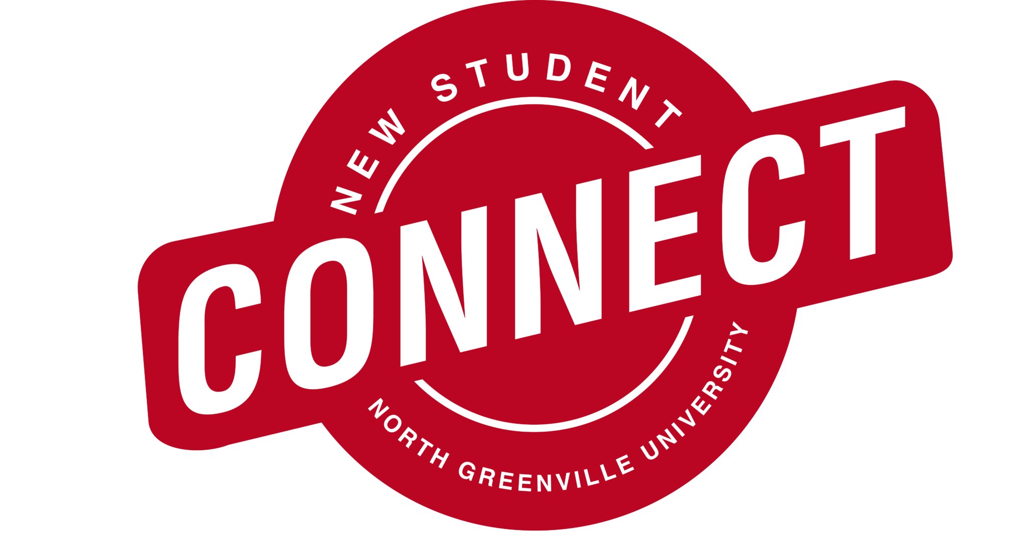 New Student Connect • North Greenville University