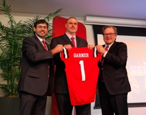 Welcome to North Greenville University | Tigerville, South Carolina