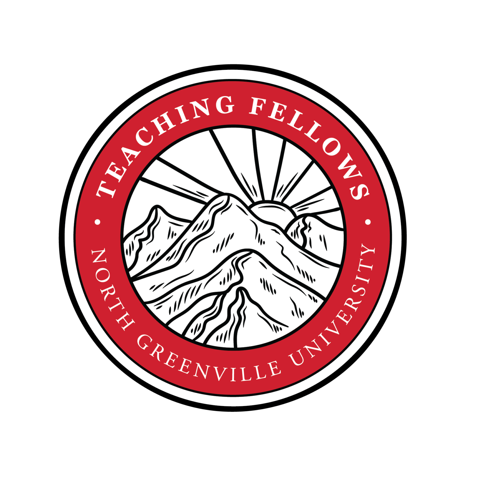 Teaching Fellows • North Greenville University