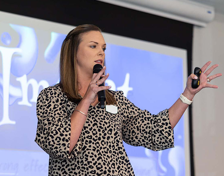 Teaching Fellows • North Greenville University