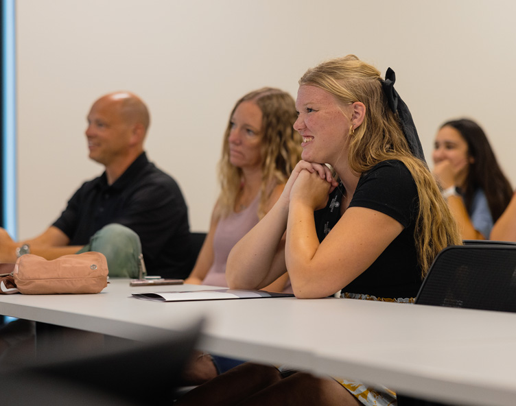 State and Federal Aid • North Greenville University