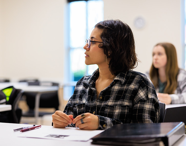 Withdrawal - Treatment of Title IV Aid • North Greenville University