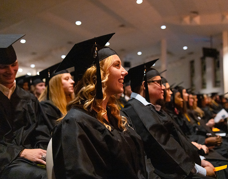 Doctor of Medical Science Program • North Greenville University