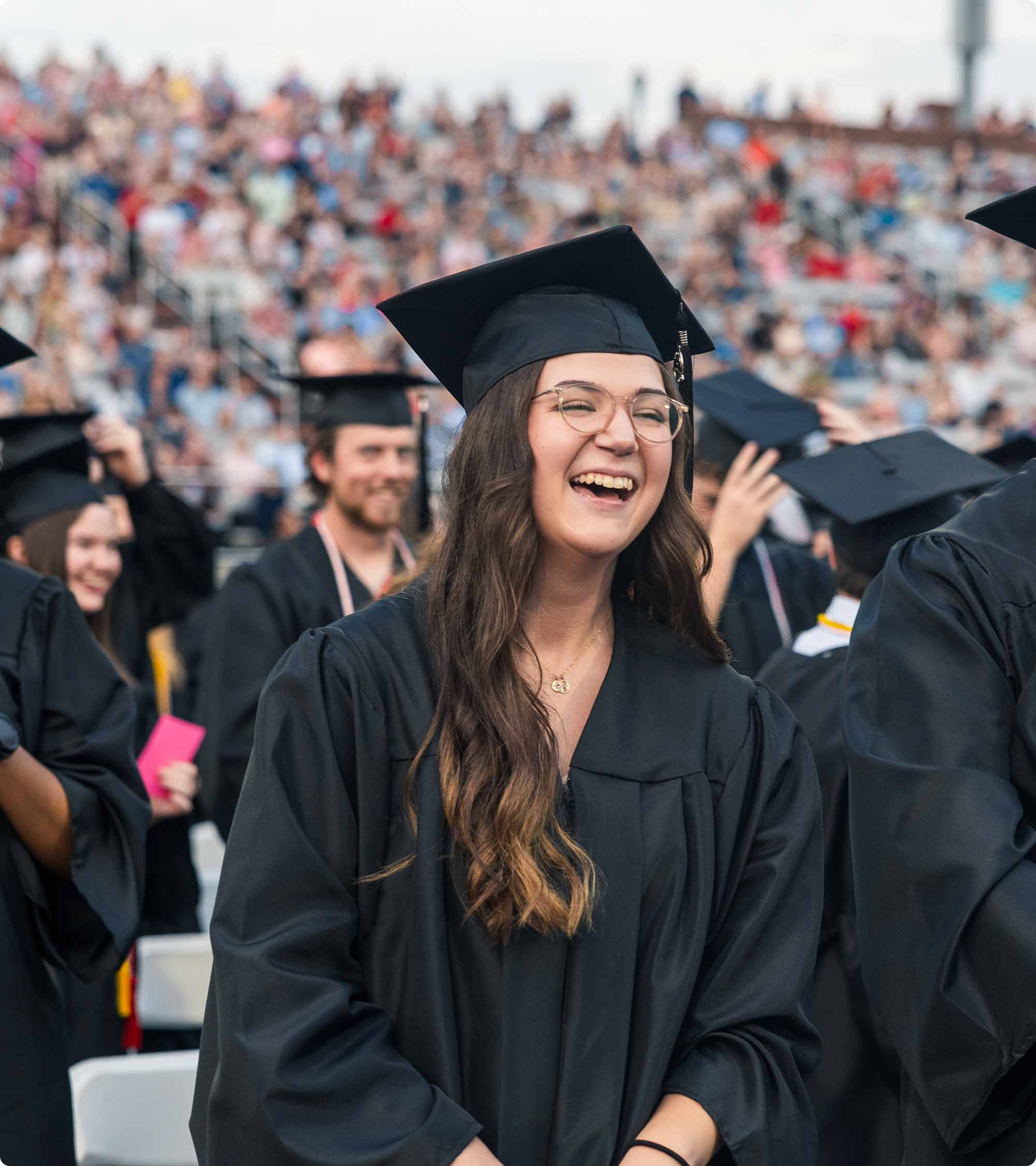 Welcome to North Greenville University | Tigerville, South Carolina