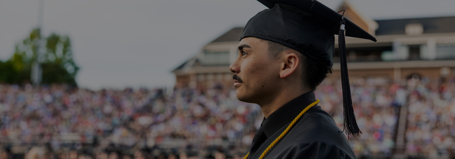 Current NGU Students • North Greenville University