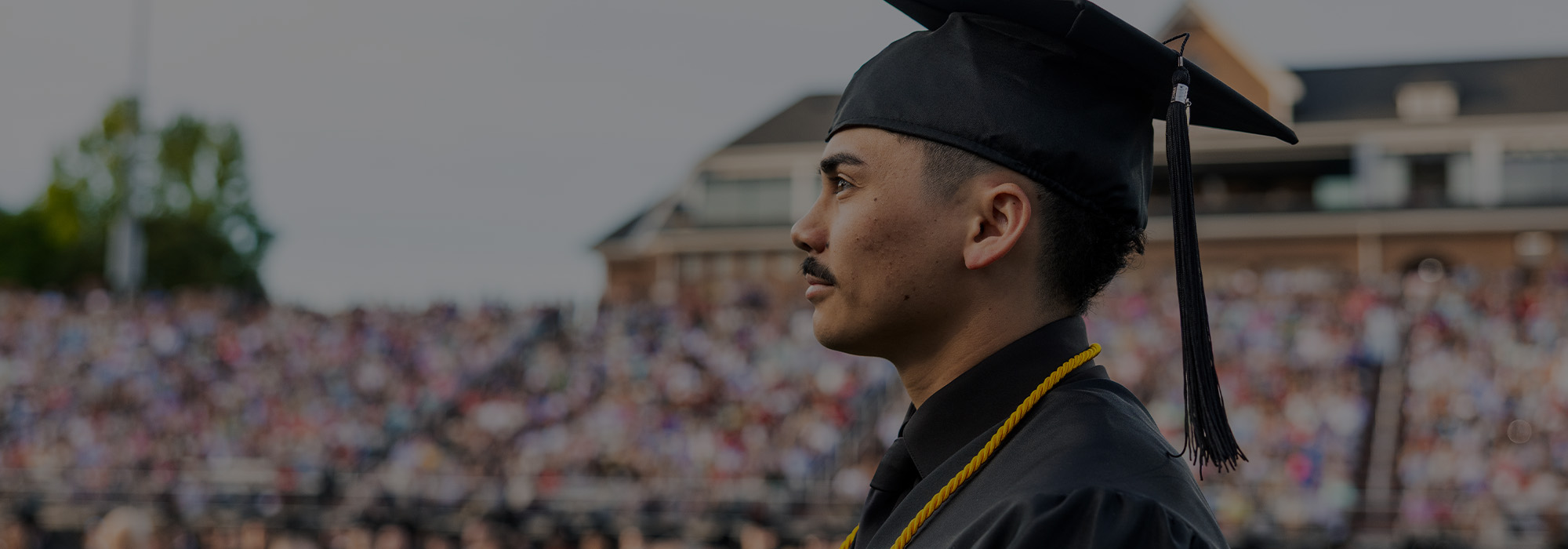 Current NGU Students • North Greenville University